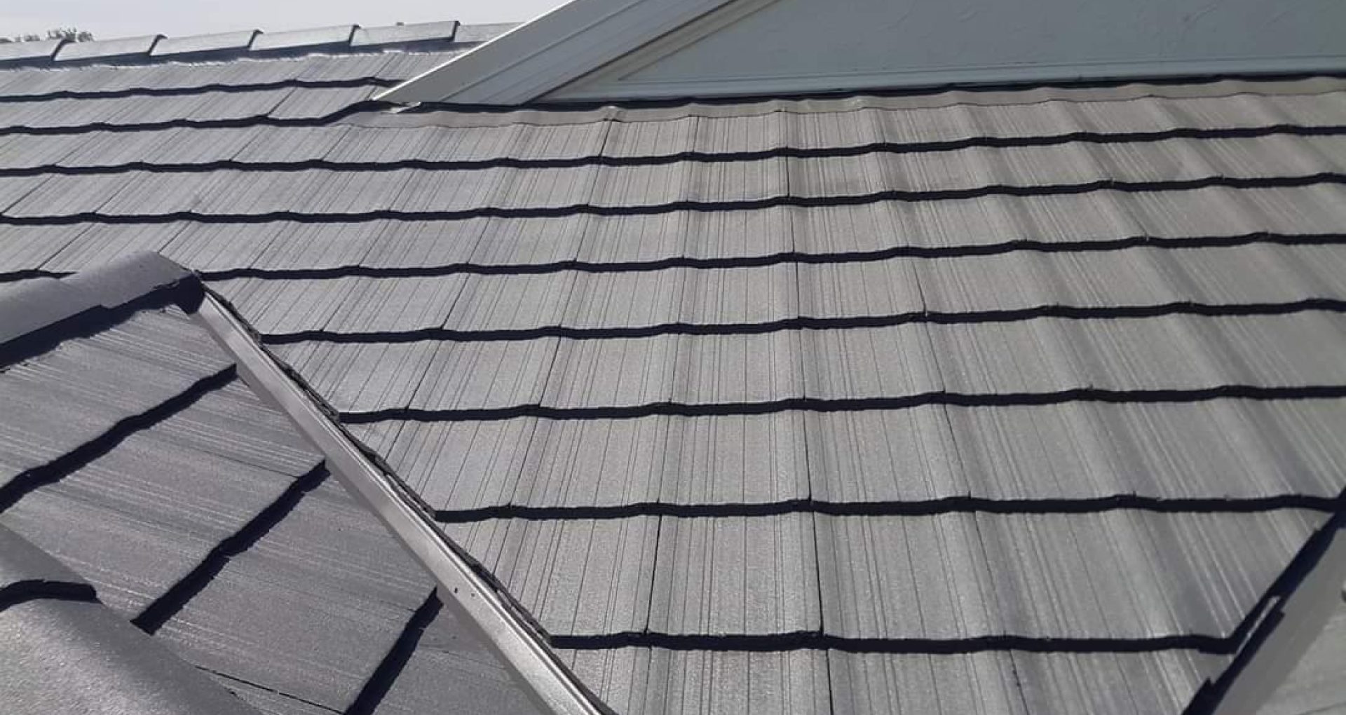Contact - Silverline Roofing